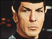 UNDERSTANDING BOTOX® COSMETIC TREATMENTS | Willo MediSpa